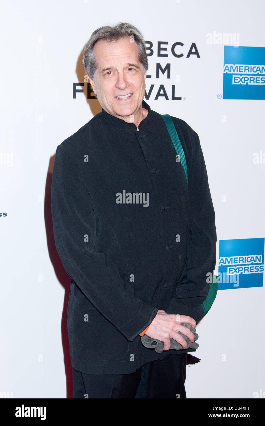 Stephen Hannock High Resolution Stock Photography and Images - Alamy