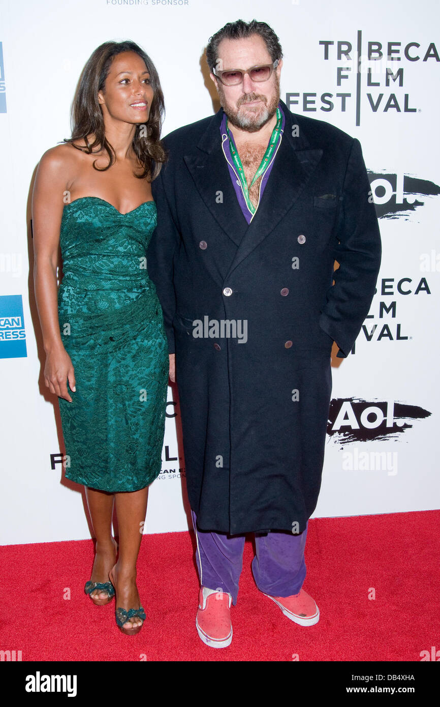 Laura and julian hi-res stock photography and images - Alamy