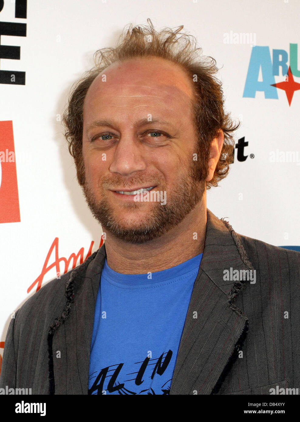 Scott Krinsky "Pom Wonderful Presents: The Greatest Movie Ever Sold ...