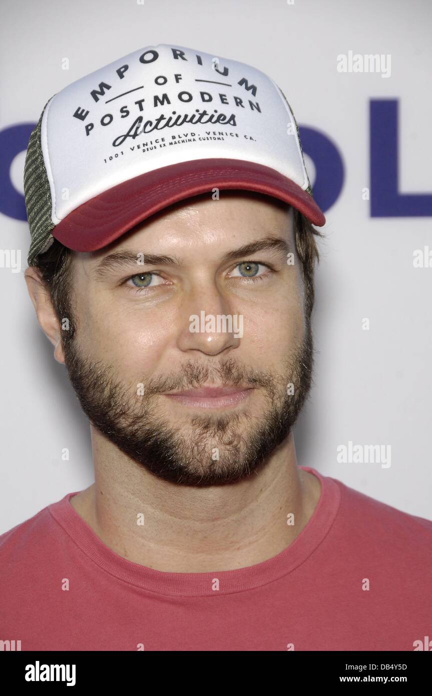 To do list premiere hi-res stock photography and images - Alamy