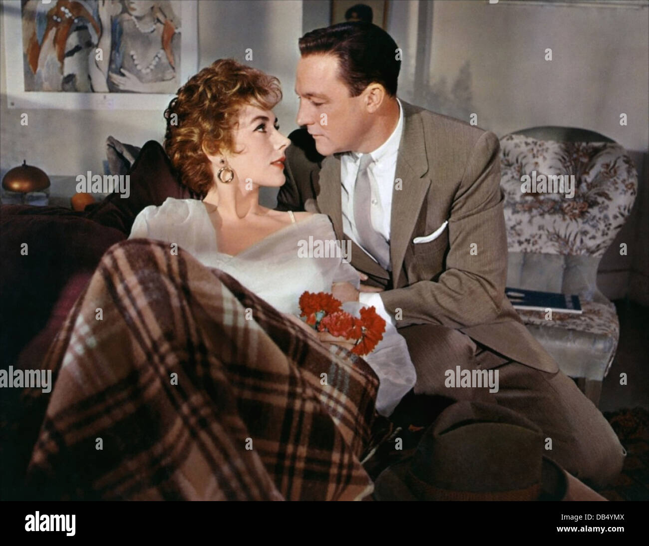 LES GIRLS MGM, 1957. Directed by George Cukor. With Gene Kelly, Mitzi ...