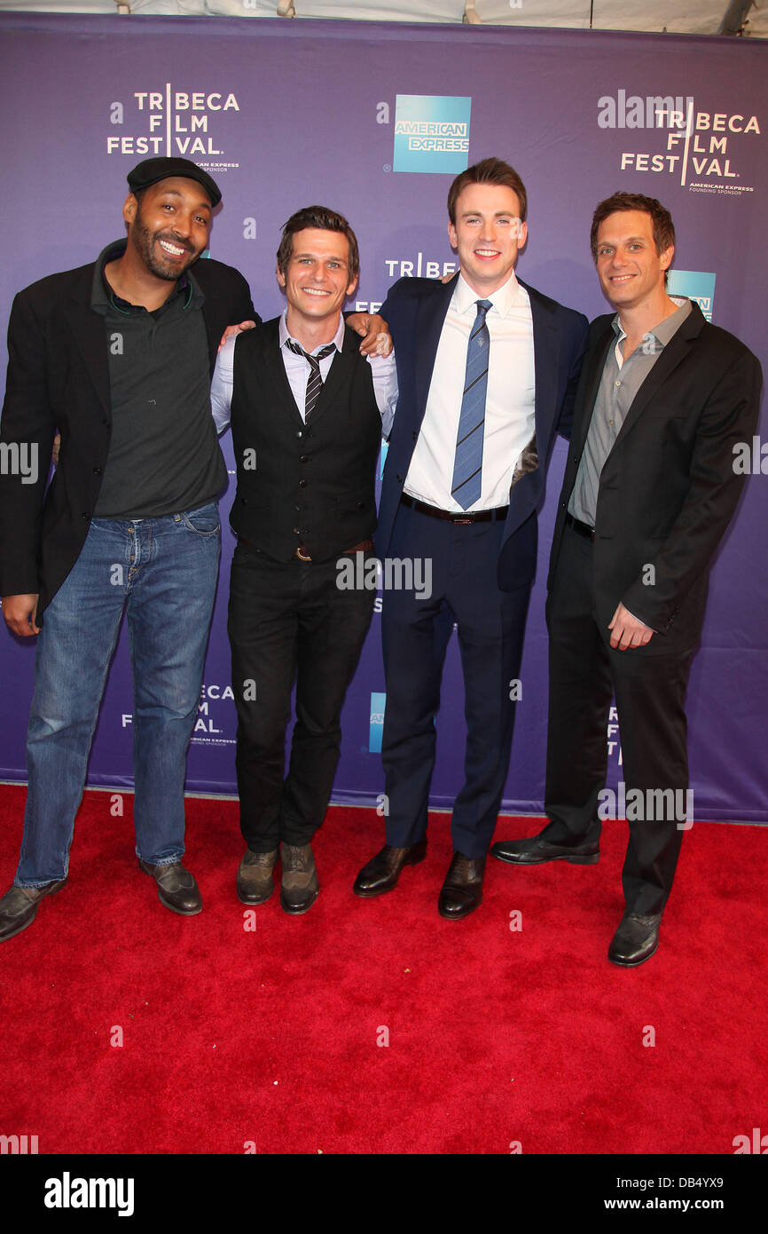 Mark kassen hi-res stock photography and images - Alamy