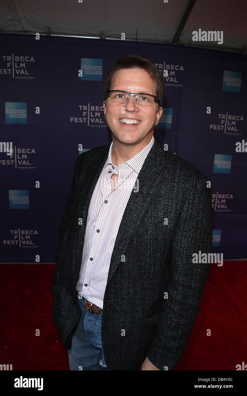 Puncture mark hi-res stock photography and images - Alamy