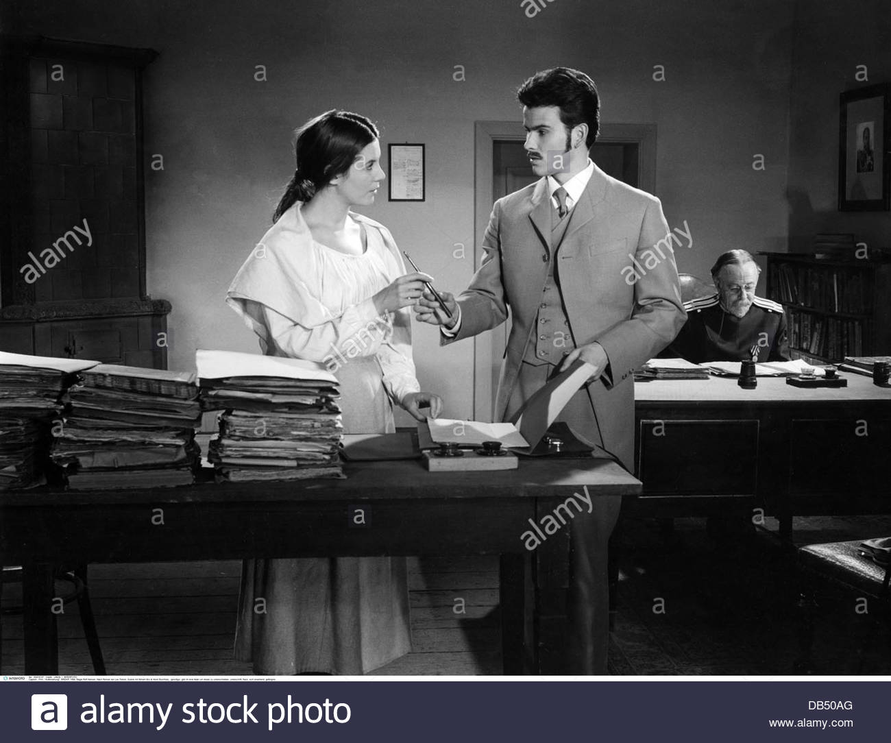 Fra Ita 1958 Stock Photos & Fra Ita 1958 Stock Images - Alamy