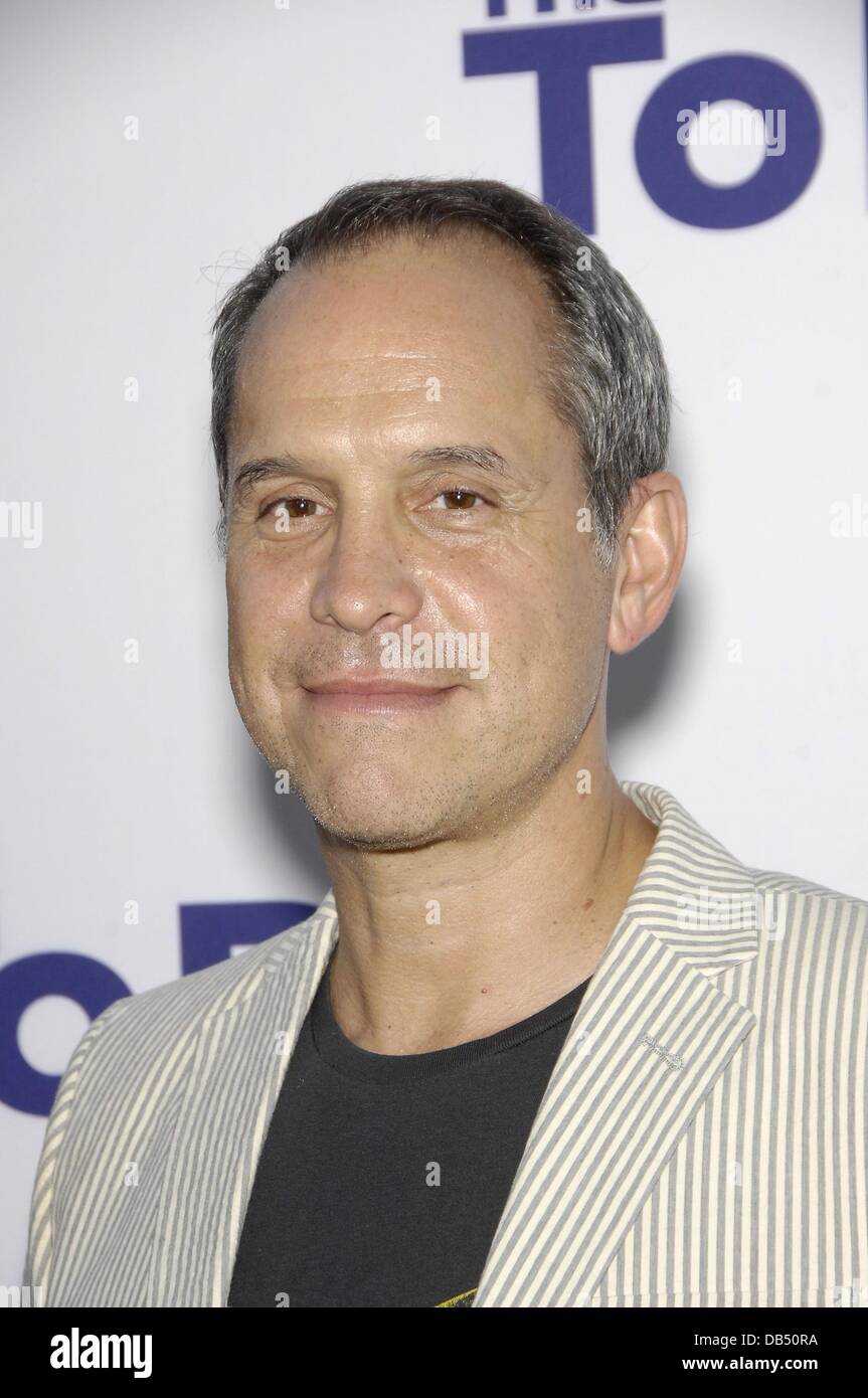 Brian Robbins High Resolution Stock Photography and Images - Alamy