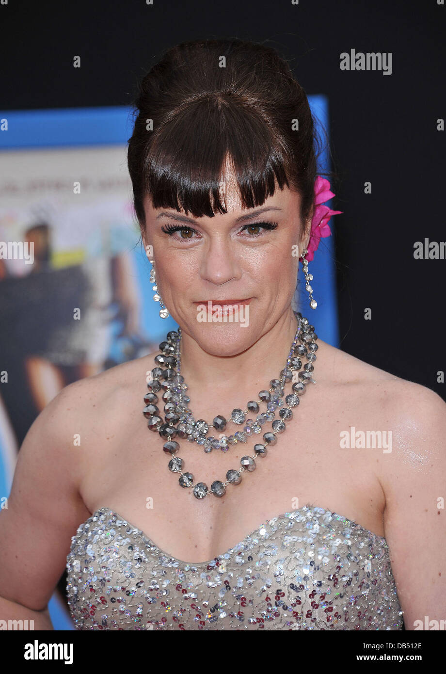 Elise theatre hi-res stock photography and images - Alamy