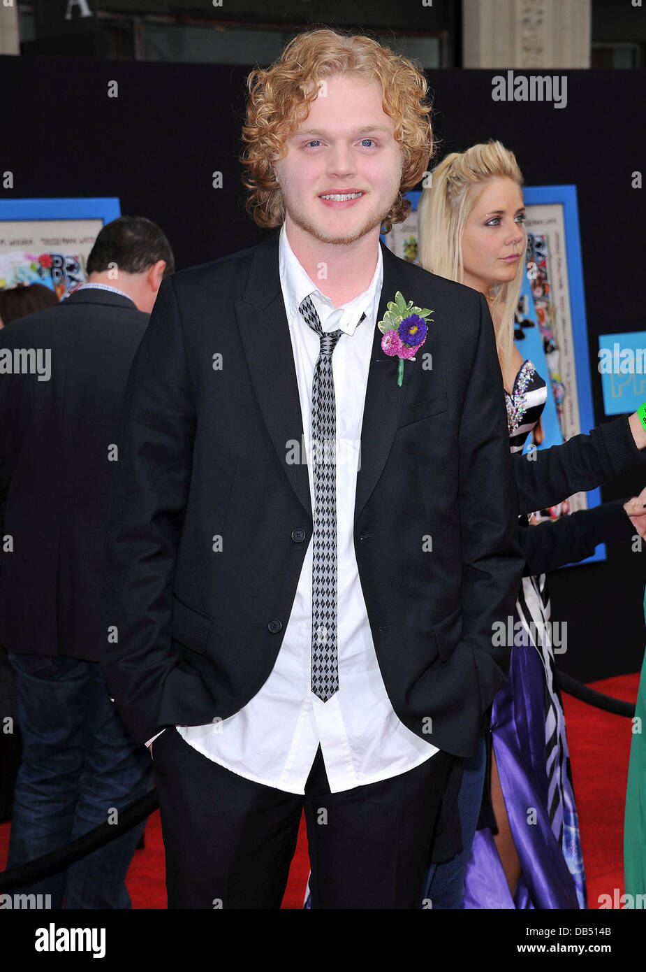 Joe adler hi-res stock photography and images - Alamy