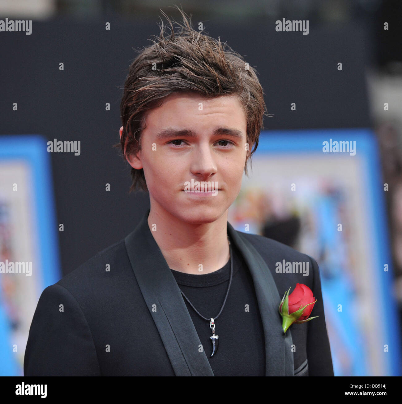 Kite 2022 Callan Mcauliffe