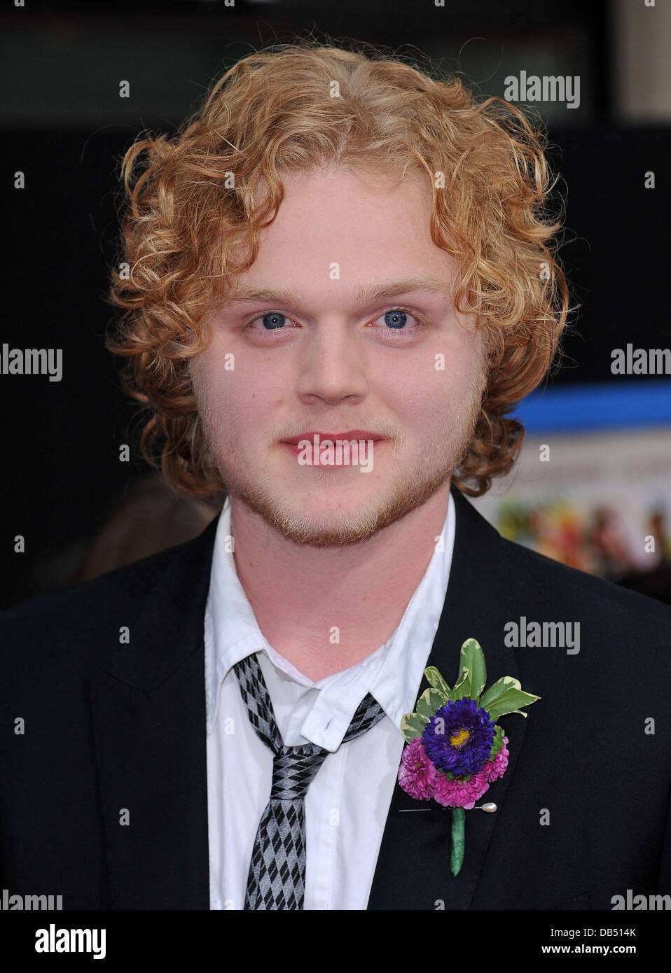 Joe Adler High Resolution Stock Photography and Images - Alamy