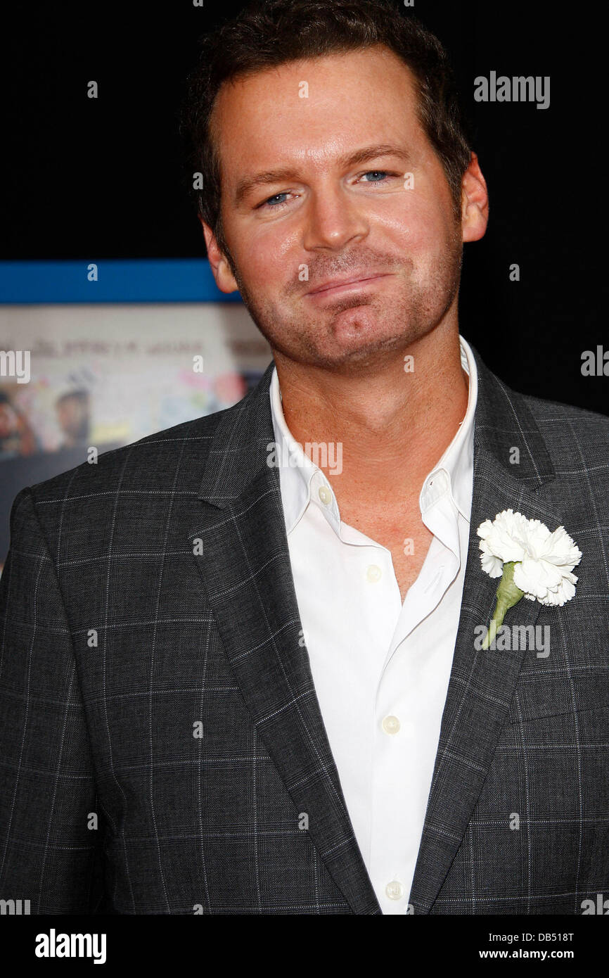 Matheny hi-res stock photography and images - Alamy