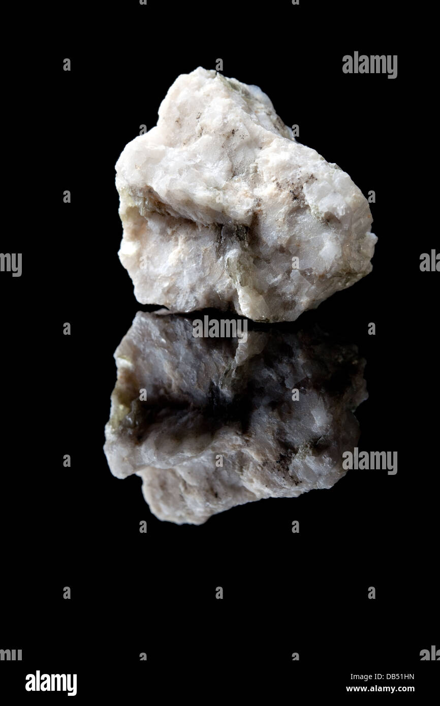 Silicate minerals hi-res stock photography and images - Alamy