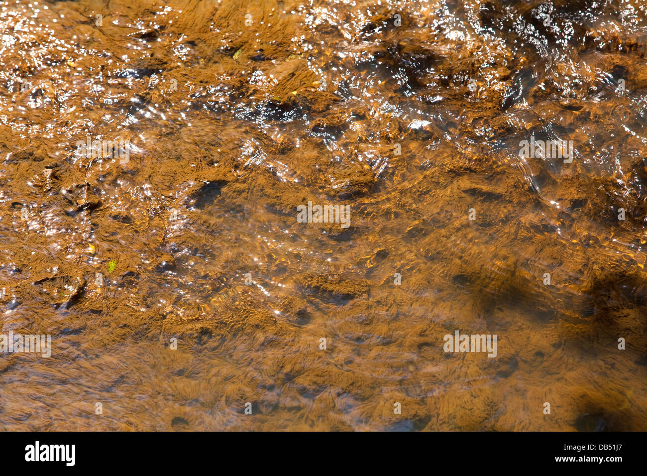 Finland pollution hi-res stock photography and images - Alamy