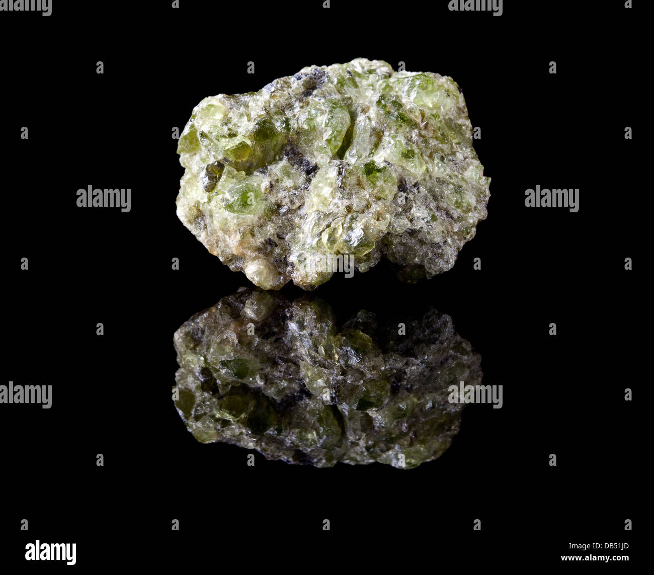 Chrysolite High Resolution Stock Photography and Images - Alamy