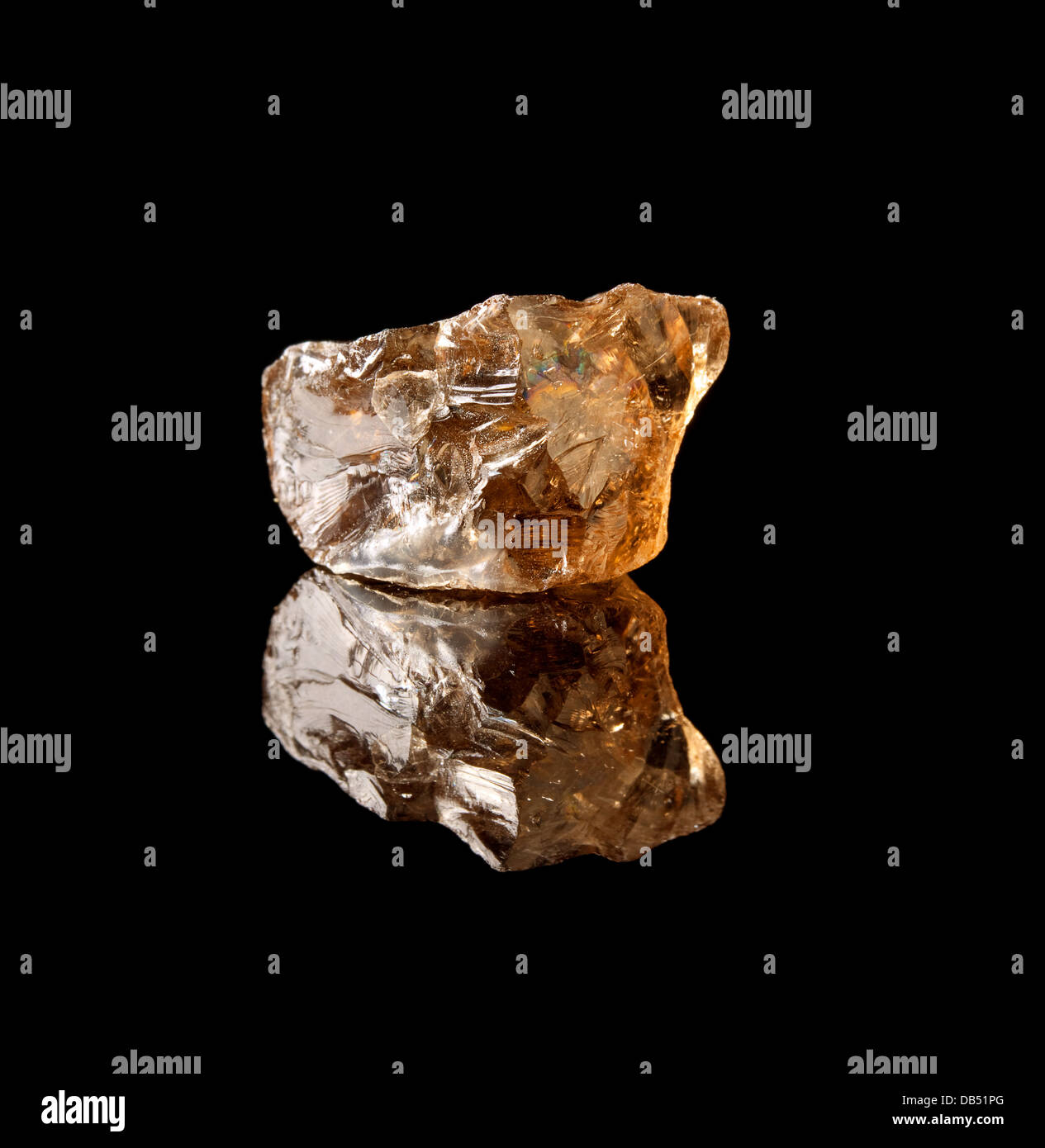 Silicon dioxide hi-res stock photography and images - Alamy