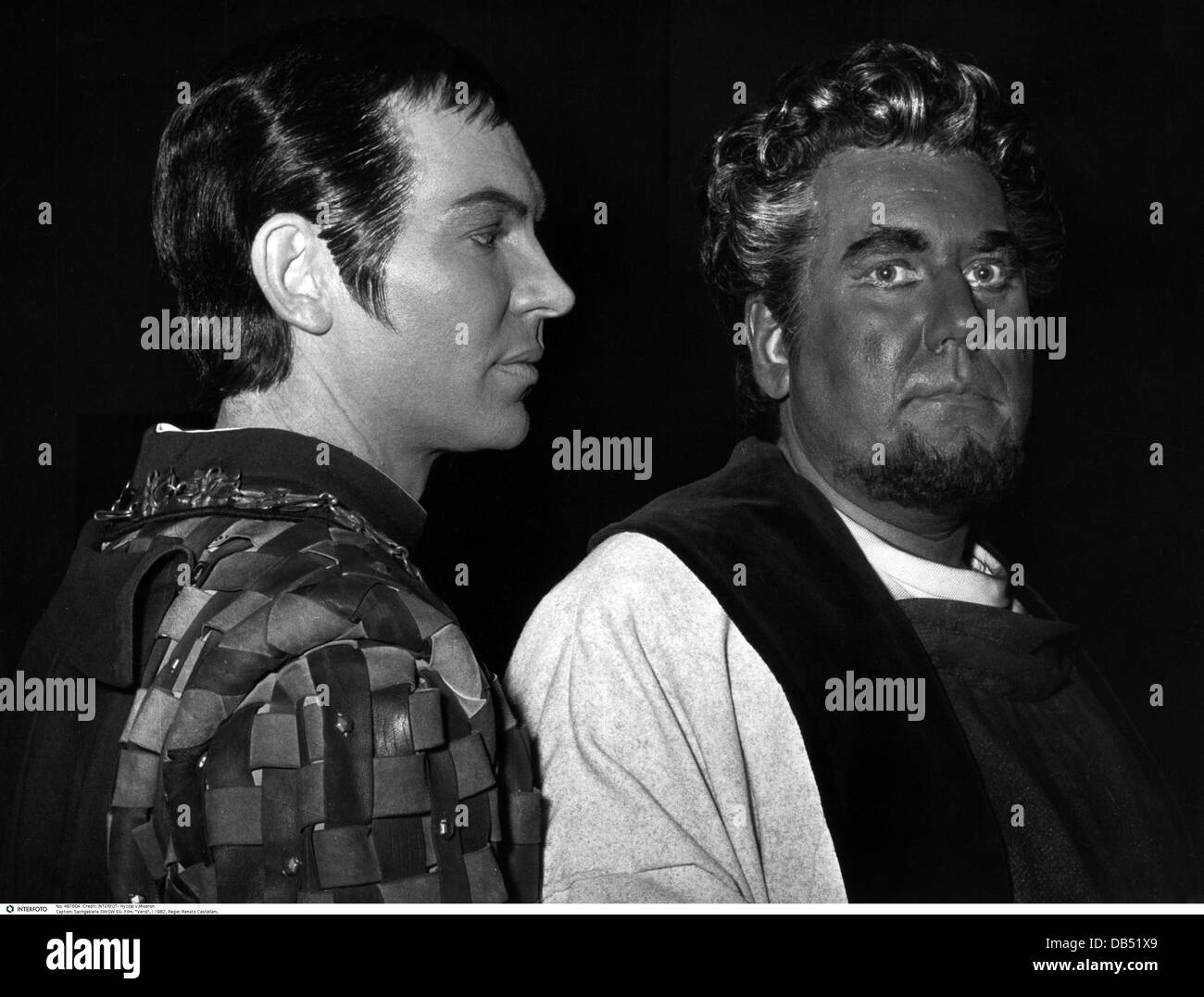 William dooley Black and White Stock Photos & Images - Alamy