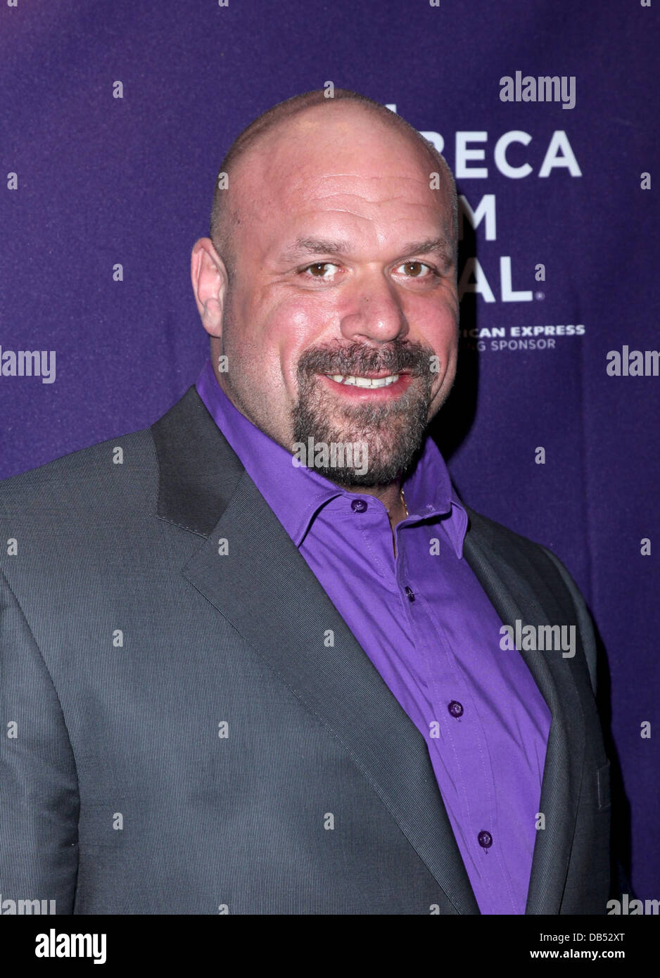 Hugo girard hi-res stock photography and images - Alamy