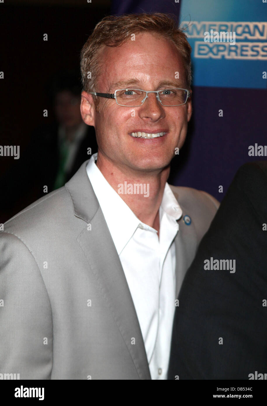 Natabara rollosson hi-res stock photography and images - Alamy