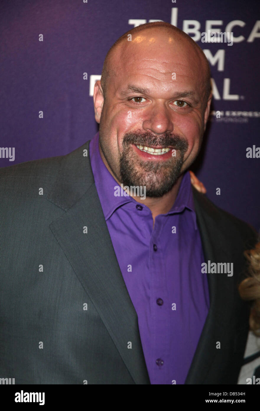 Hugo girard hi-res stock photography and images - Alamy