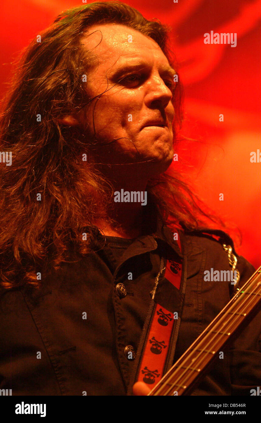 Nibbs Carter High Resolution Stock Photography and Images - Alamy