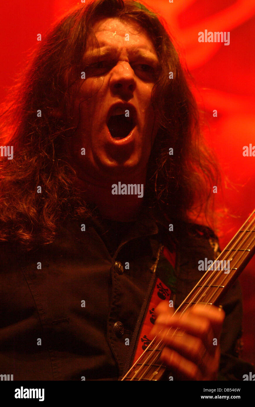 Nibbs Carter High Resolution Stock Photography and Images - Alamy