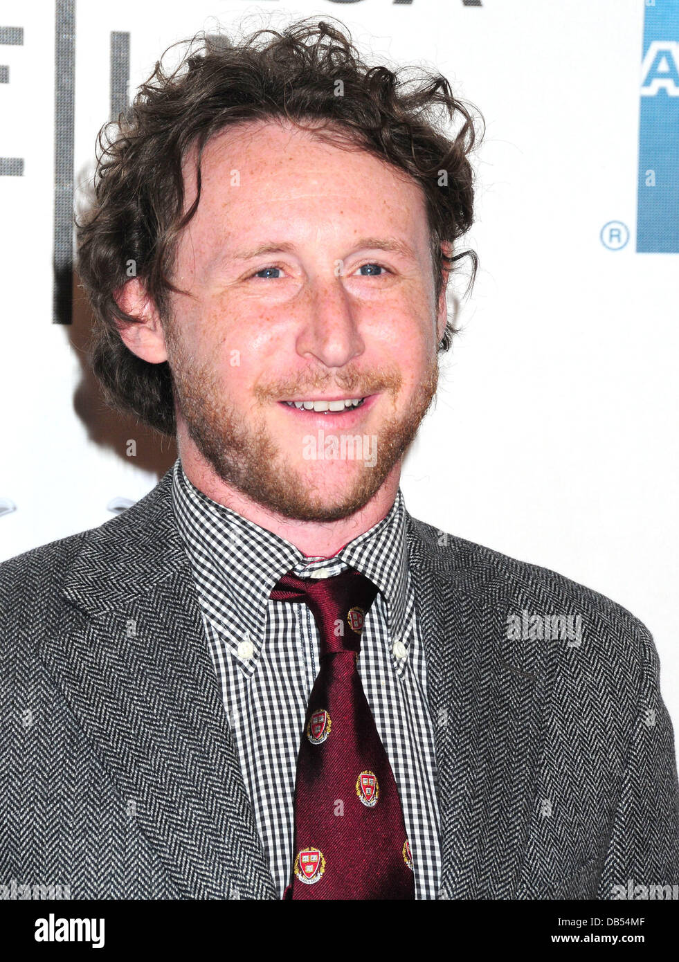 Mike einziger hi-res stock photography and images - Alamy