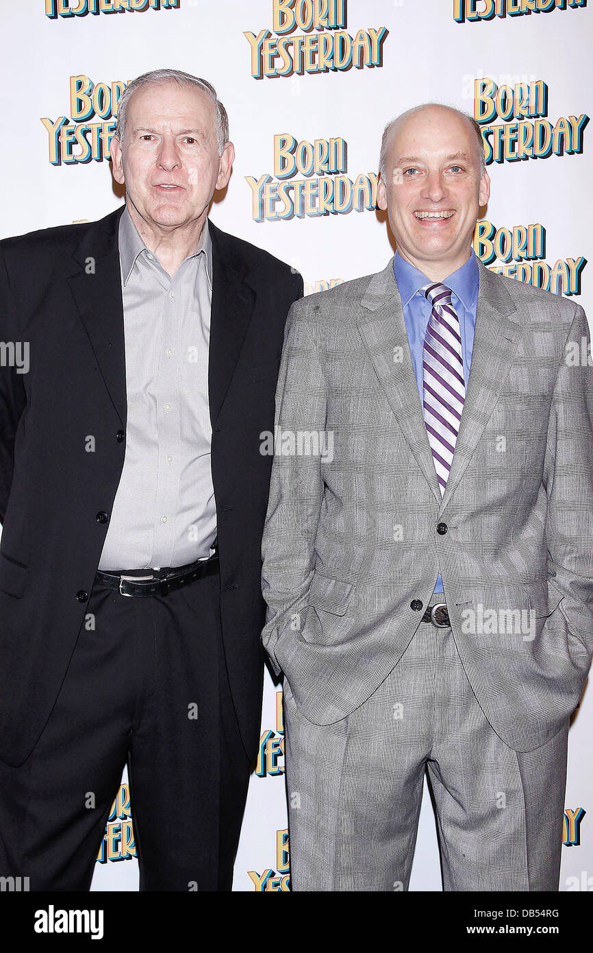 Terry beaver hi-res stock photography and images - Alamy