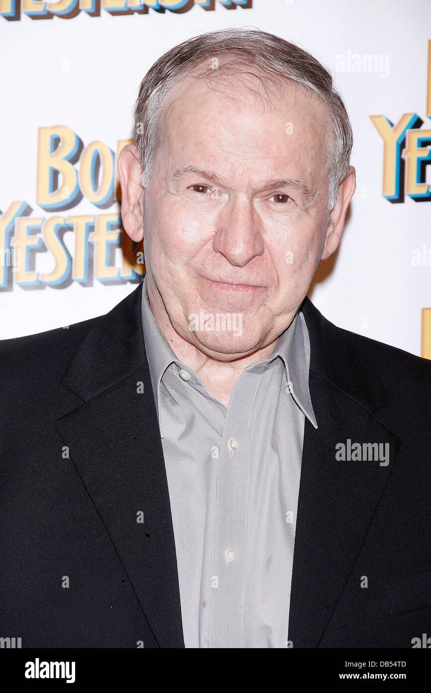 Terry beaver hi-res stock photography and images - Alamy