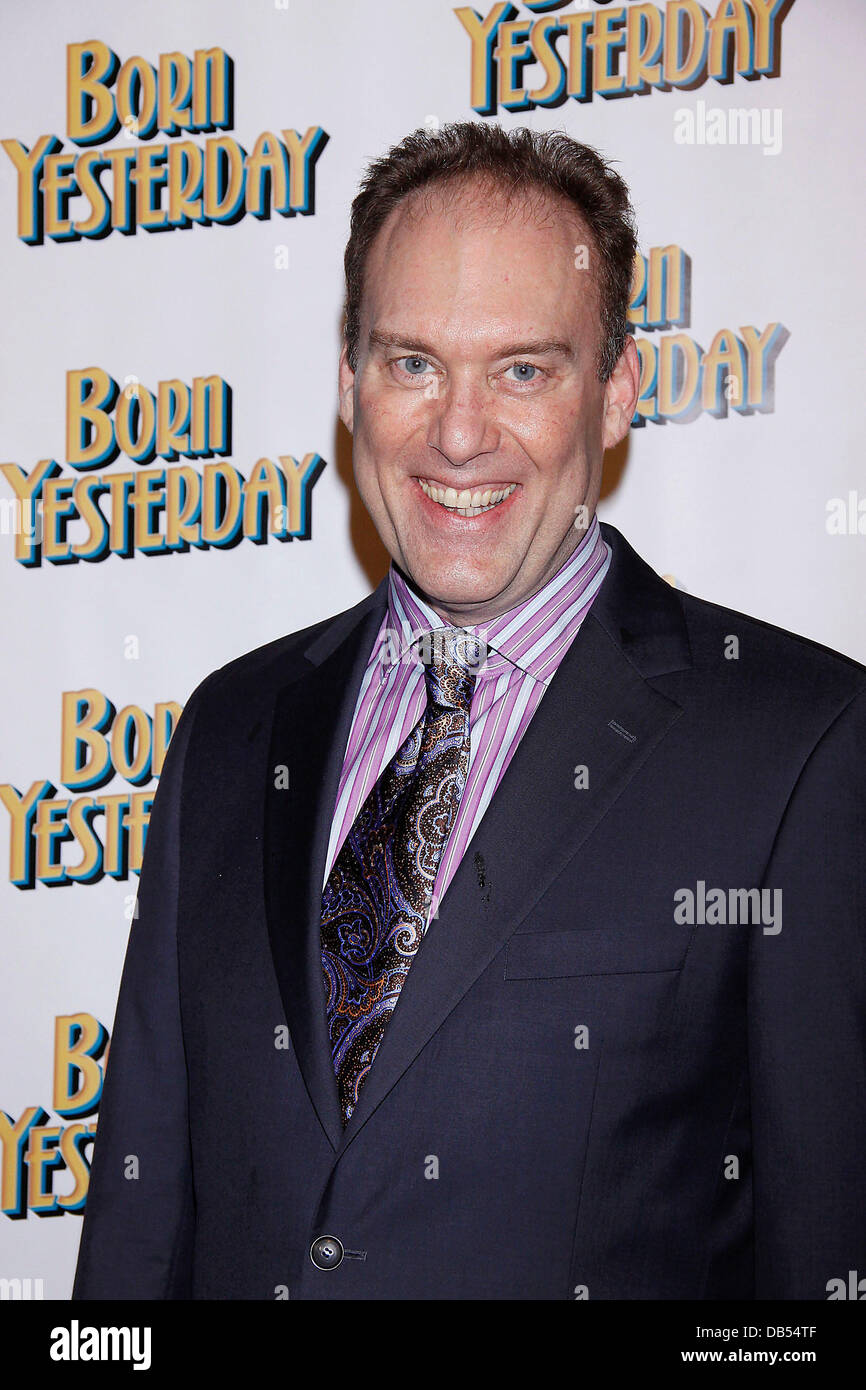Bill Christ High Resolution Stock Photography and Images - Alamy