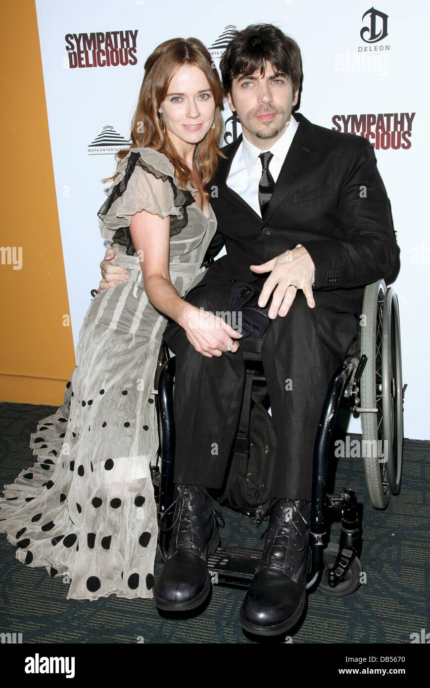 Christopher Thornton High Resolution Stock Photography and Images - Alamy