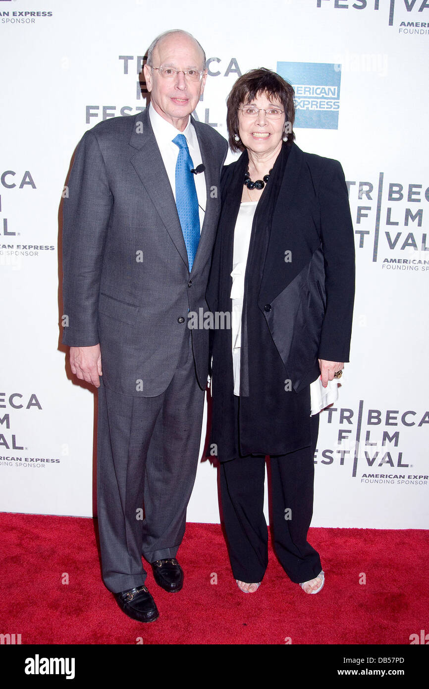 Elizabeth stephen hi-res stock photography and images - Alamy