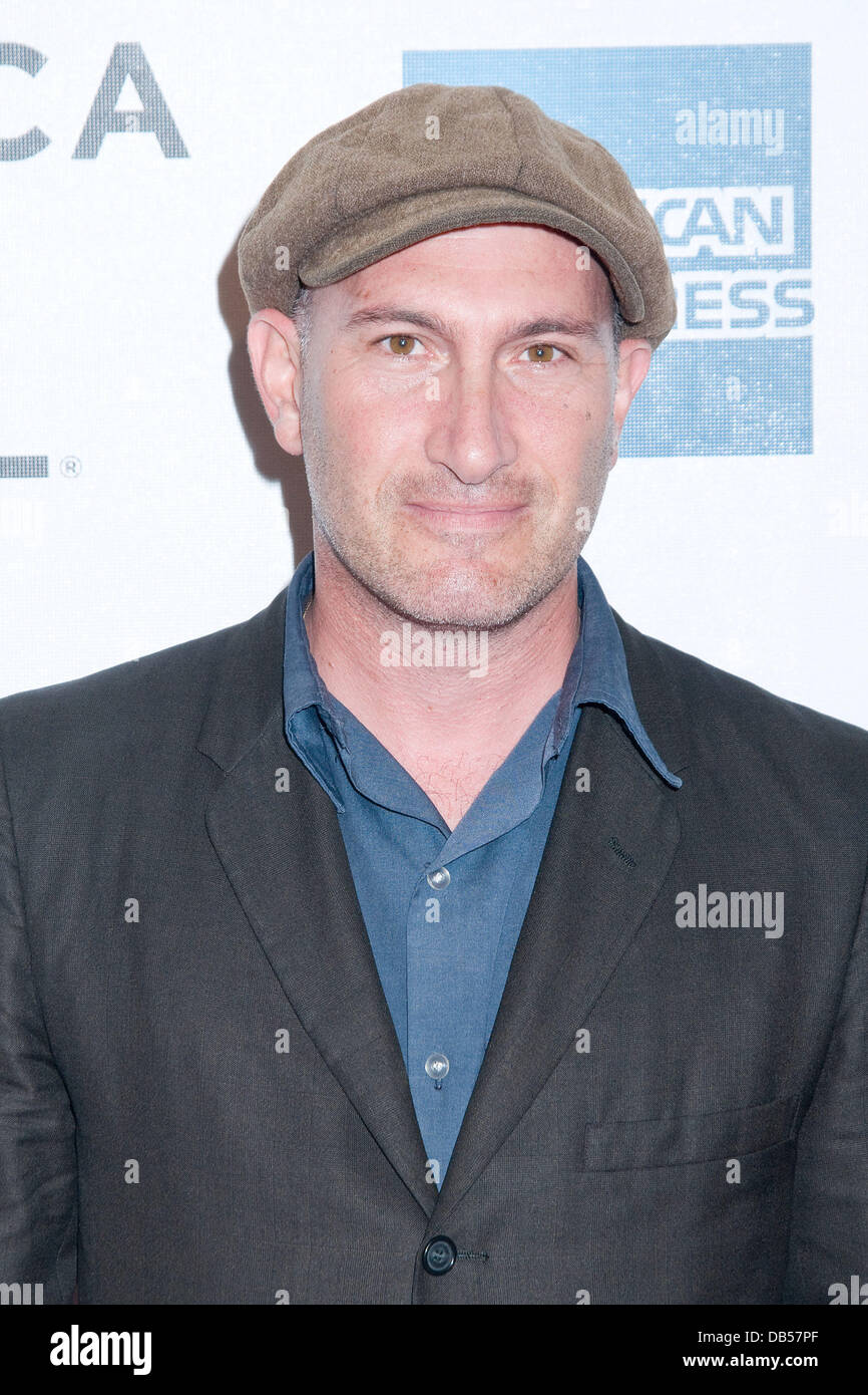 Joe rosato hi-res stock photography and images - Alamy