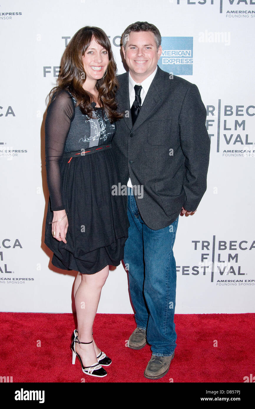 Love hate love 09 hi-res stock photography and images - Alamy