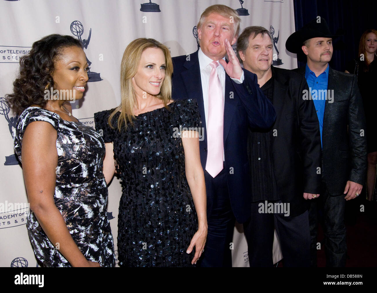 Marlee Matlin Celebrity Apprentice