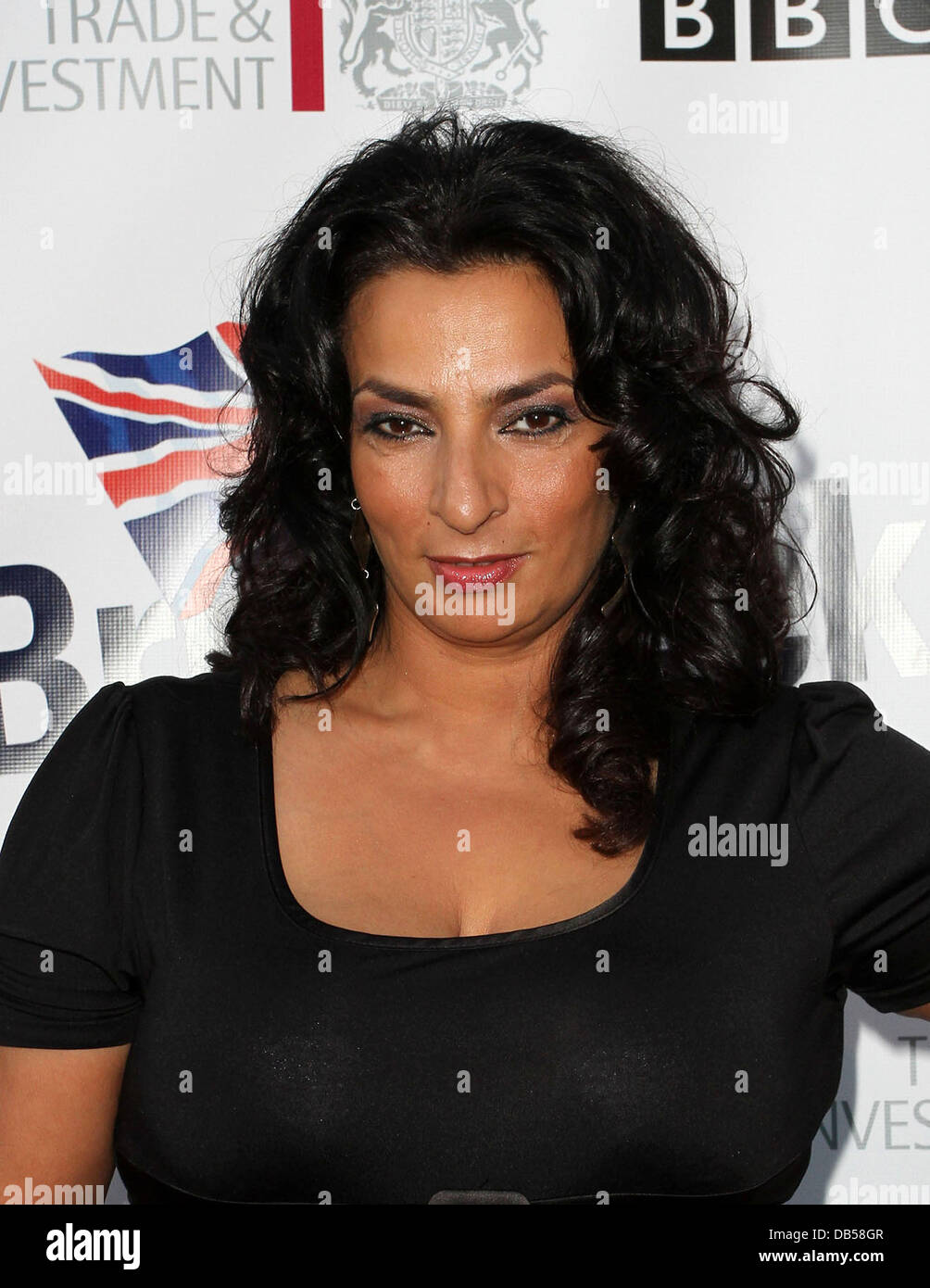 Alice amter hi-res stock photography and images - Alamy