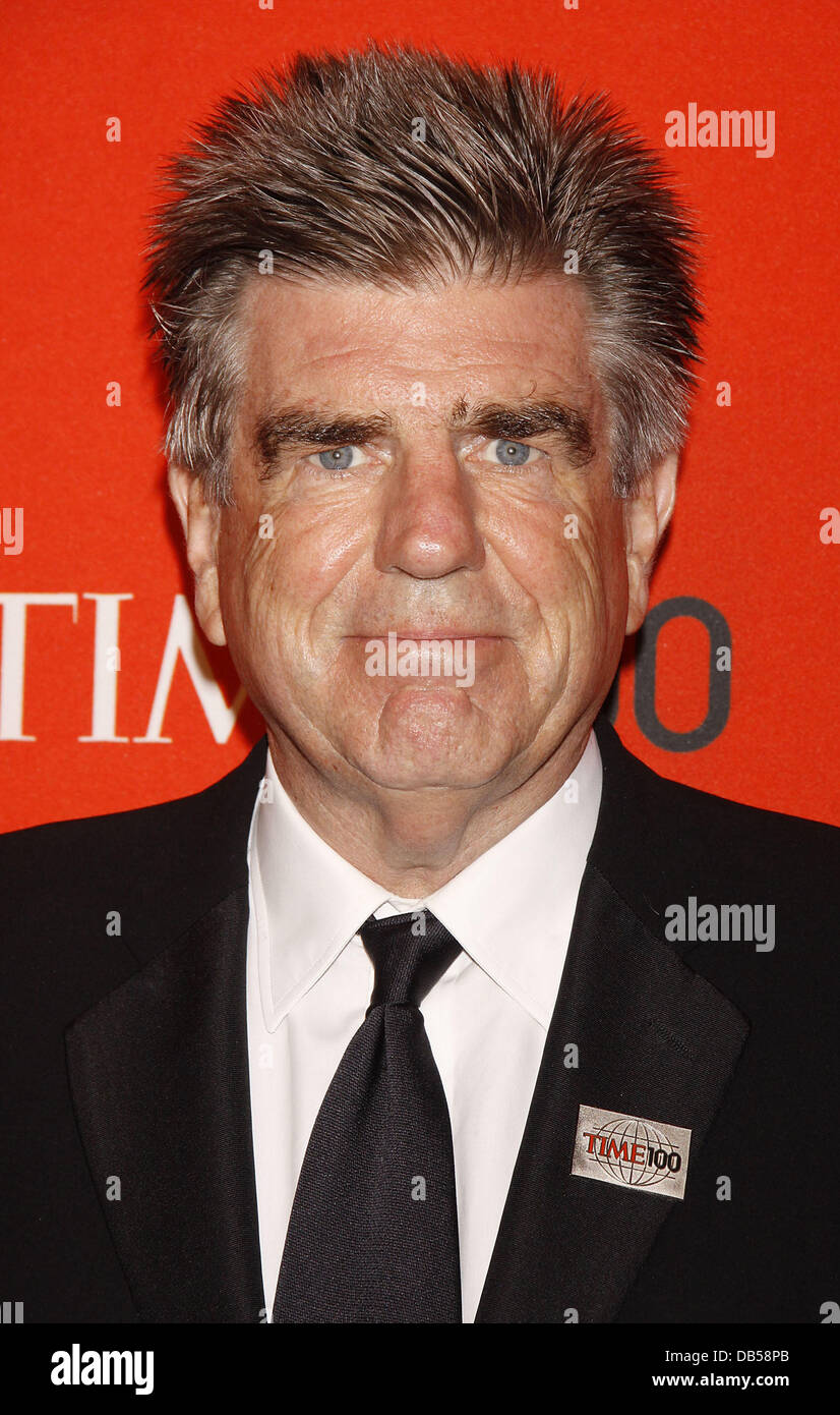 Tom freston hi-res stock photography and images - Alamy