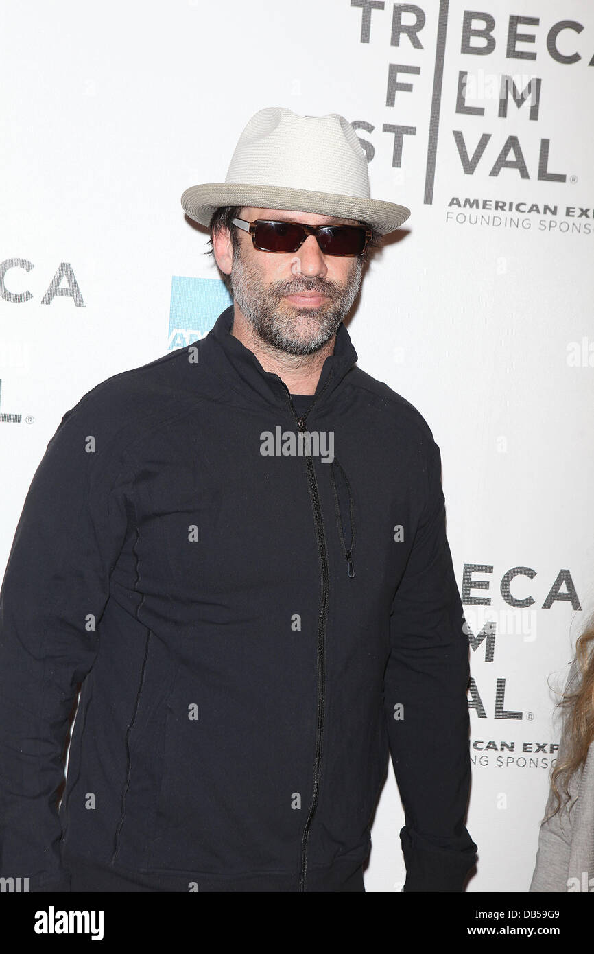 Beats Rhymes Life 2011