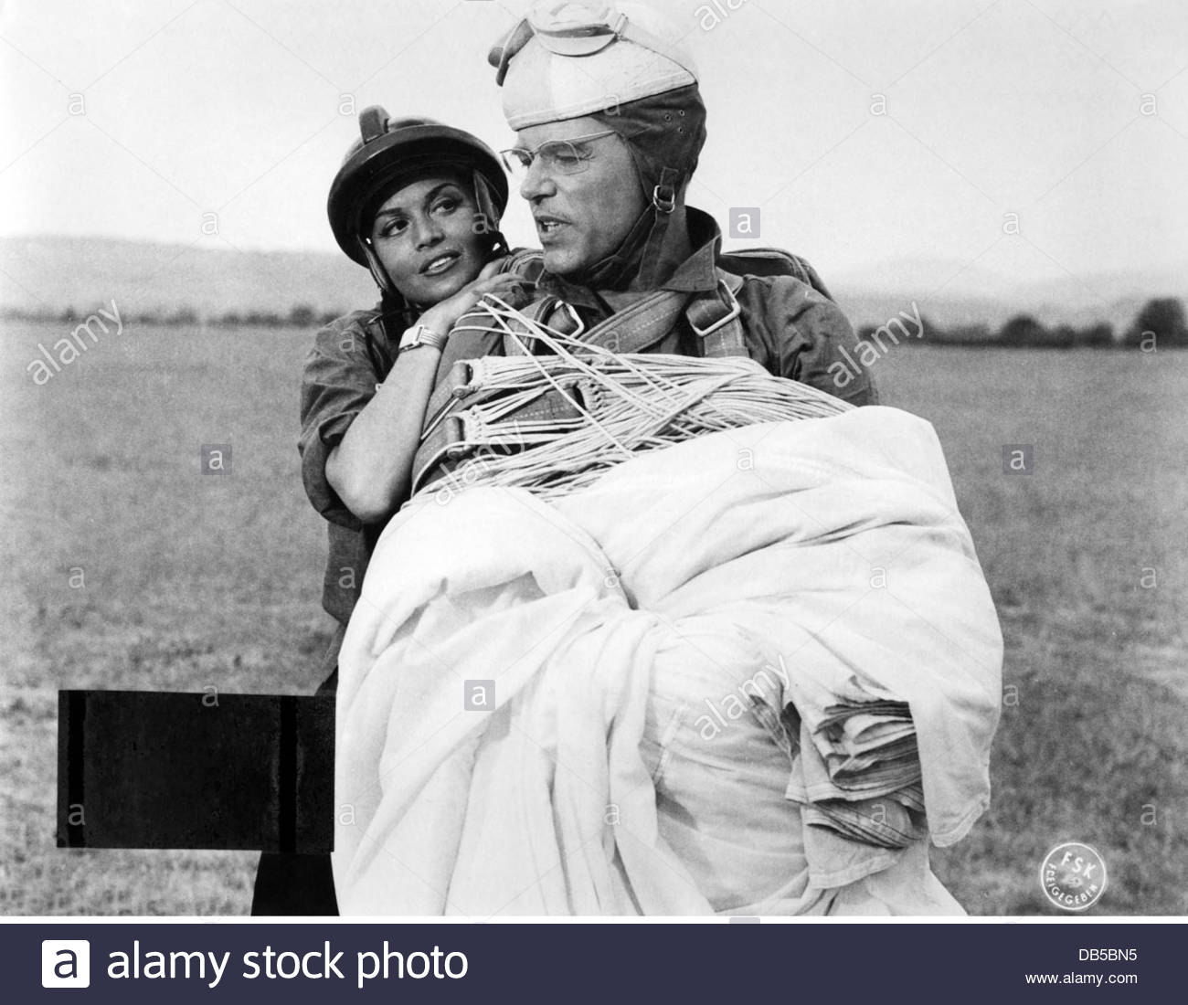 Es Muss Nicht Immer Kaviar Sein Stock Photos & Es Muss Nicht Immer ... Es Muss Nicht Immer Kaviar Sein Stock Photos & Es Muss Nicht Immer ...