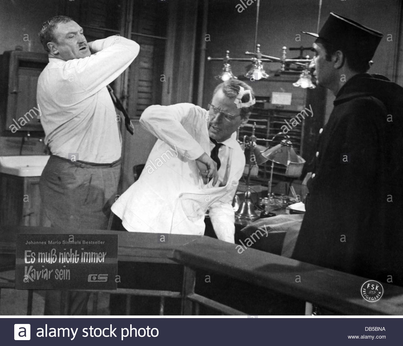 Es Muss Nicht Immer Kaviar Sein Stock Photos & Es Muss Nicht Immer ... Es Muss Nicht Immer Kaviar Sein Stock Photos & Es Muss Nicht Immer ...