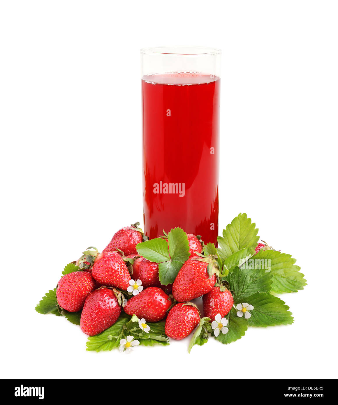 Freshly made drink hi-res stock photography and images - Alamy