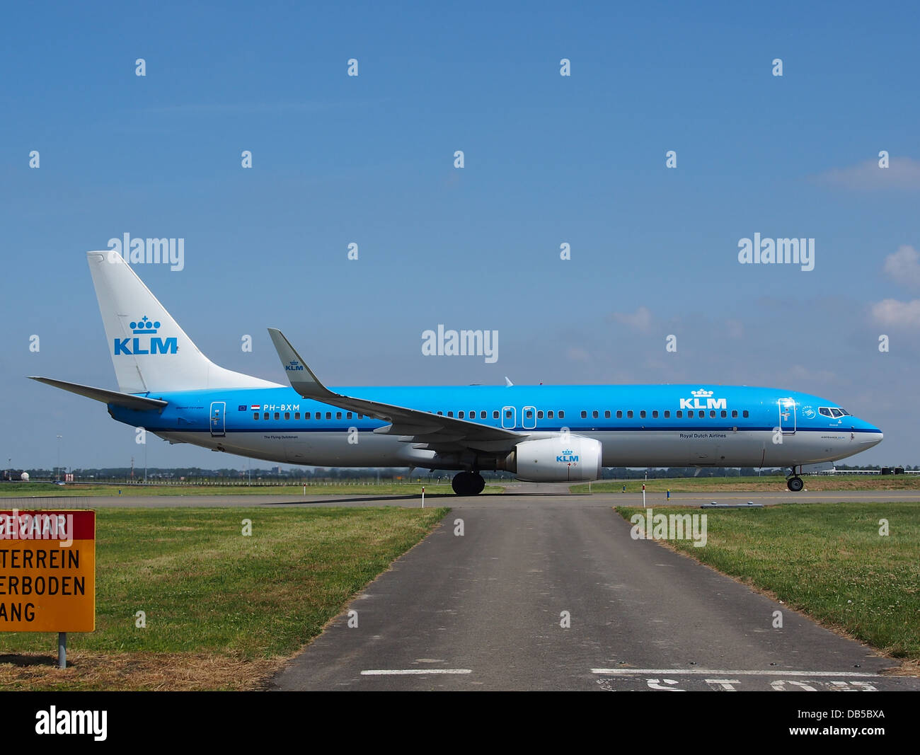 Bxm design hi-res stock photography and images - Alamy