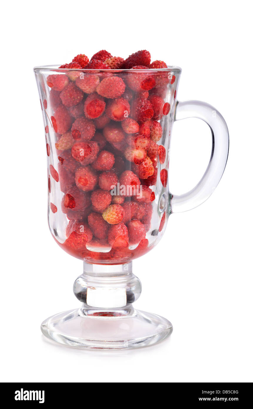 Cap berry hi-res stock photography and images - Alamy