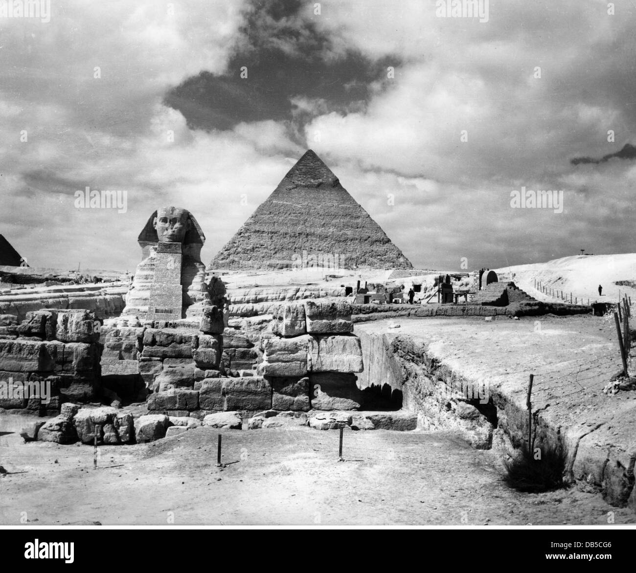 2500 b c egypt hi-res stock photography and images - Alamy