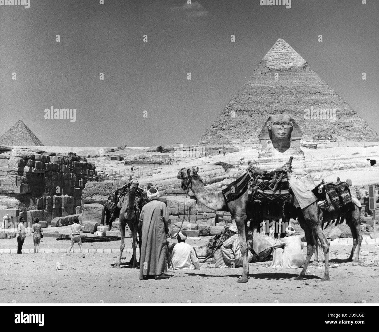2500 b c egypt hi-res stock photography and images - Alamy