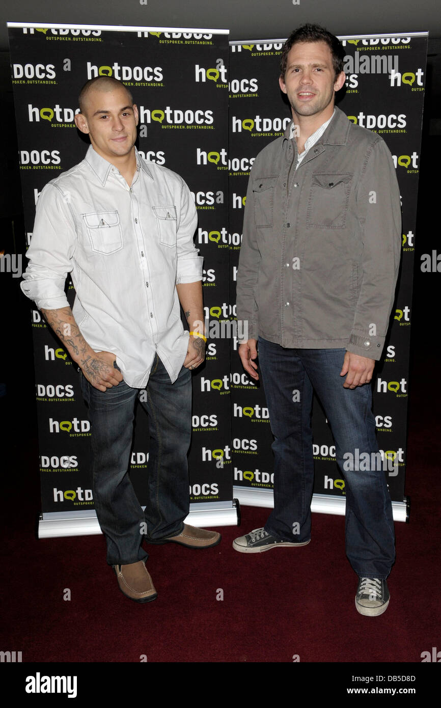 Dustin Poirier High Resolution Stock Photography and Images - Alamy