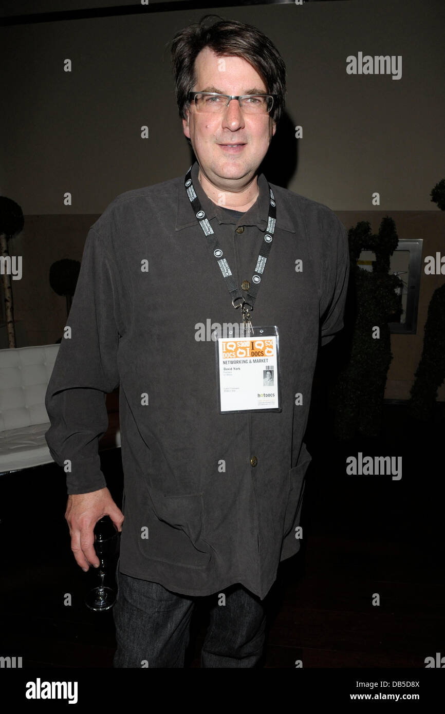 David york hi-res stock photography and images - Alamy