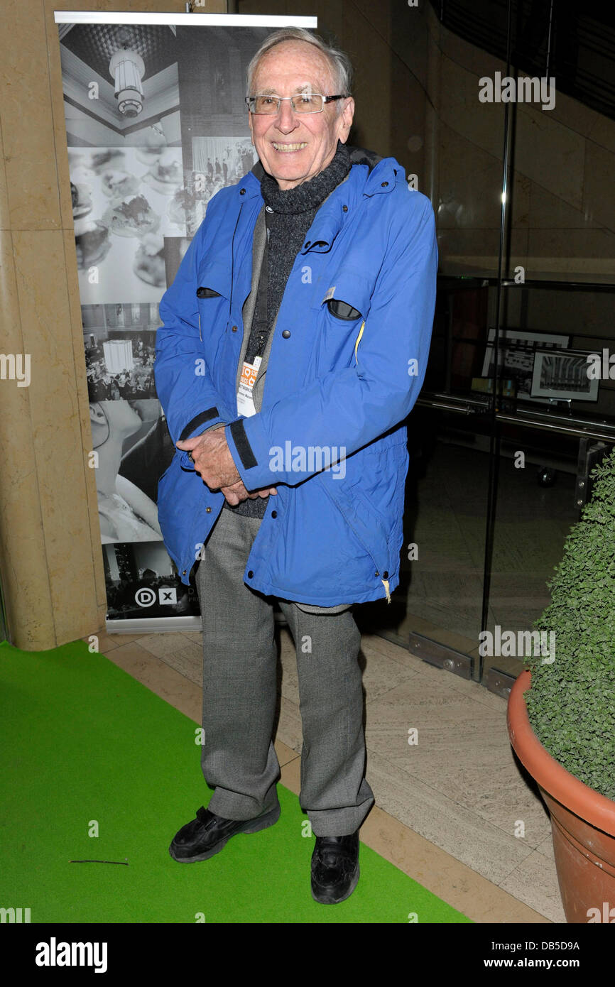 Macartney hi-res stock photography and images - Alamy