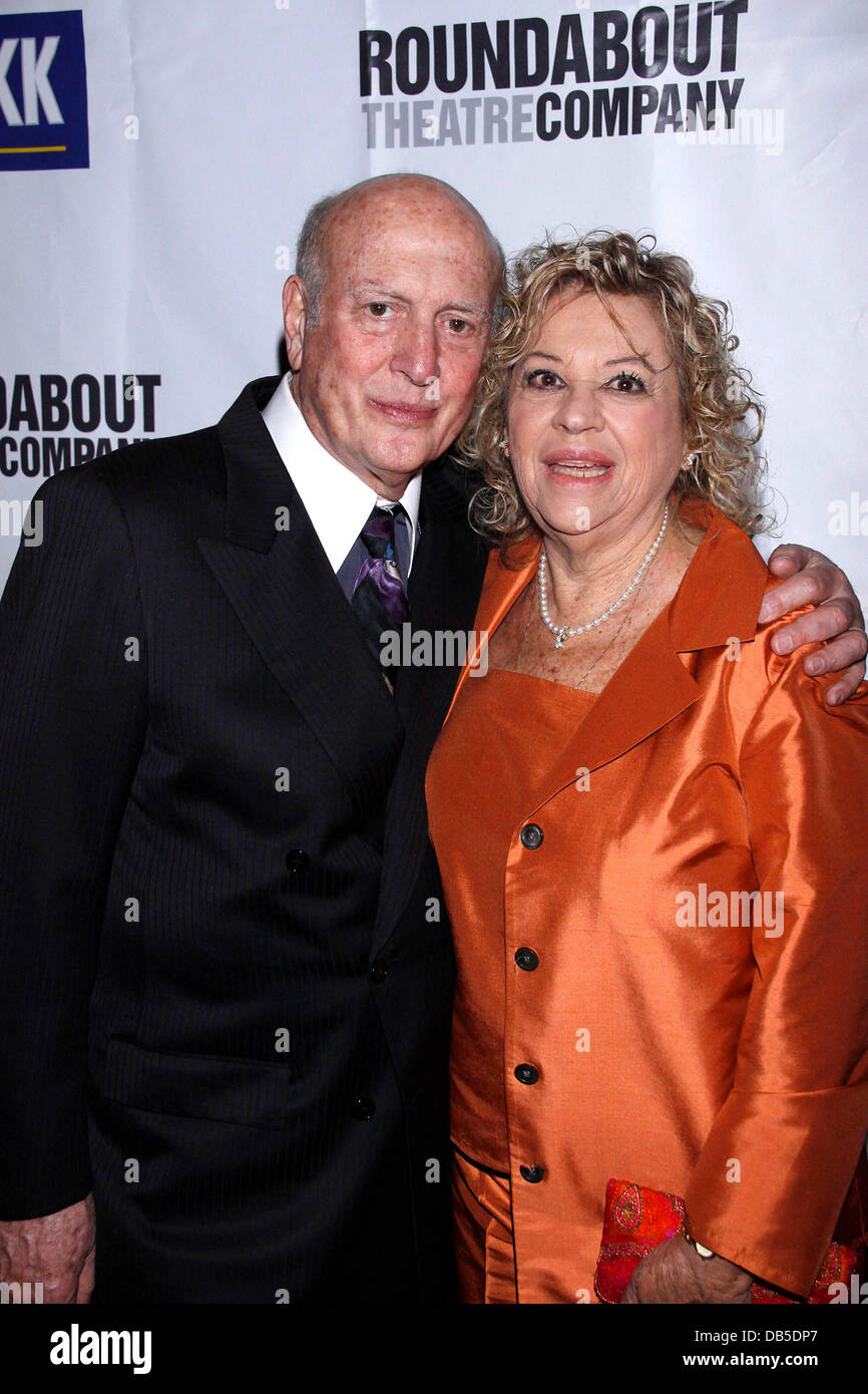 Mike stoller hi-res stock photography and images - Alamy