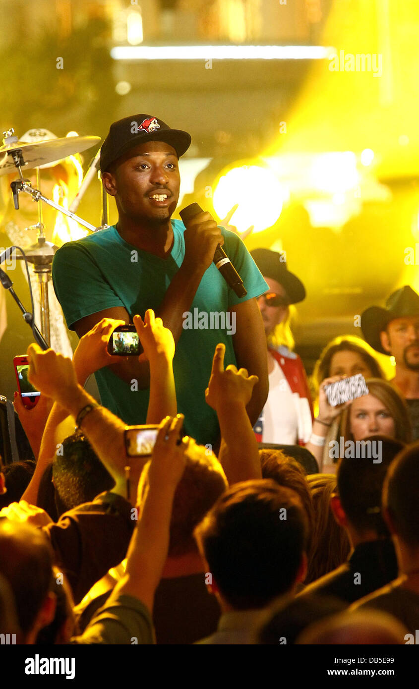 Chiddy bang hi-res stock photography and images - Alamy
