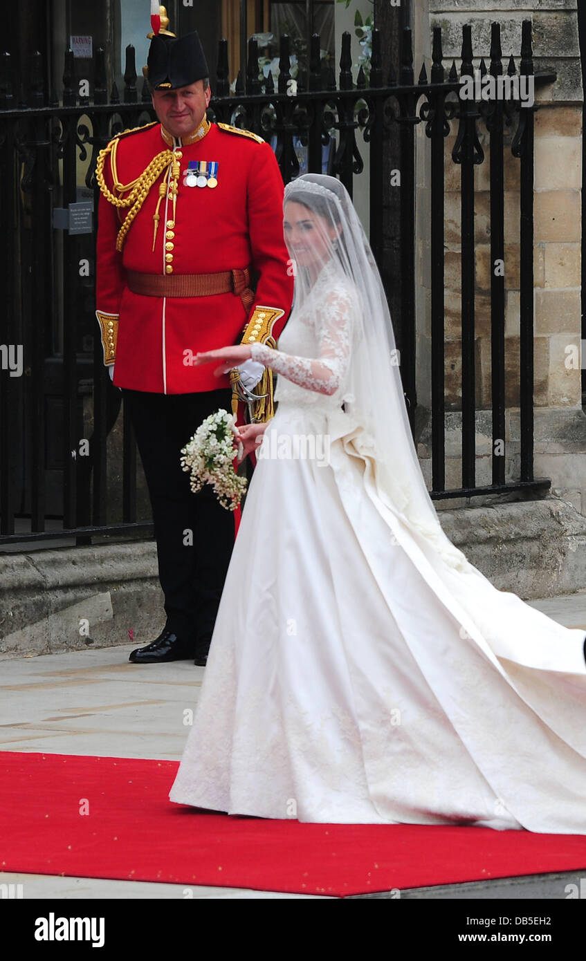 Princess Kate Middleton Wedding Dress The Sims Resource Kate