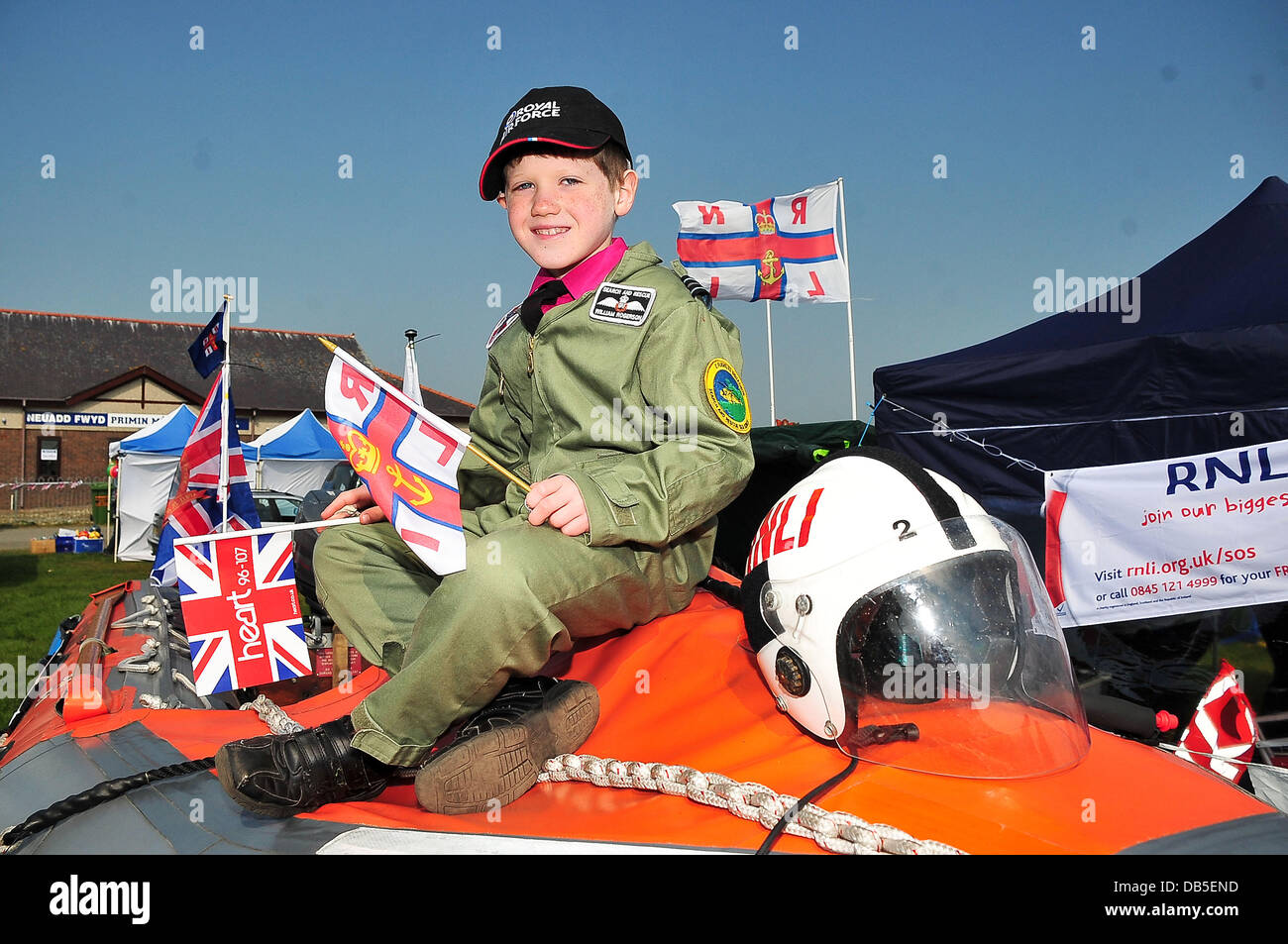 William Rogerson The Wedding of Prince William and Catherine Middleton ...